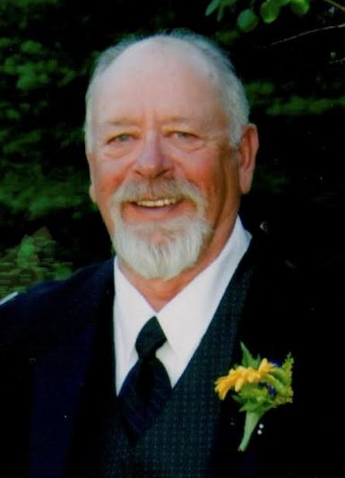 Steve Russell | News, Sports, Jobs - Standard-Examiner